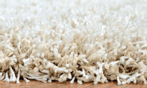 Types Of Carpets And Their Impacts On Cleaning